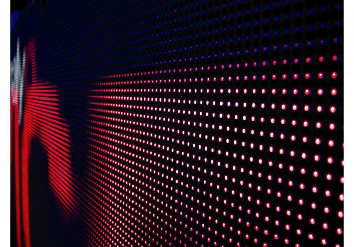 Decoding digital | Design Indaba